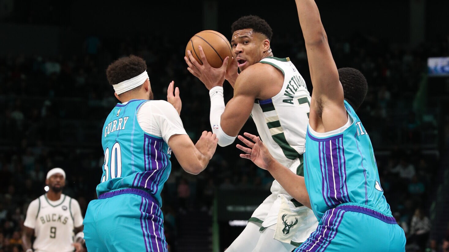 The official site of the NBA for the latest NBA Scores, Stats & News ...