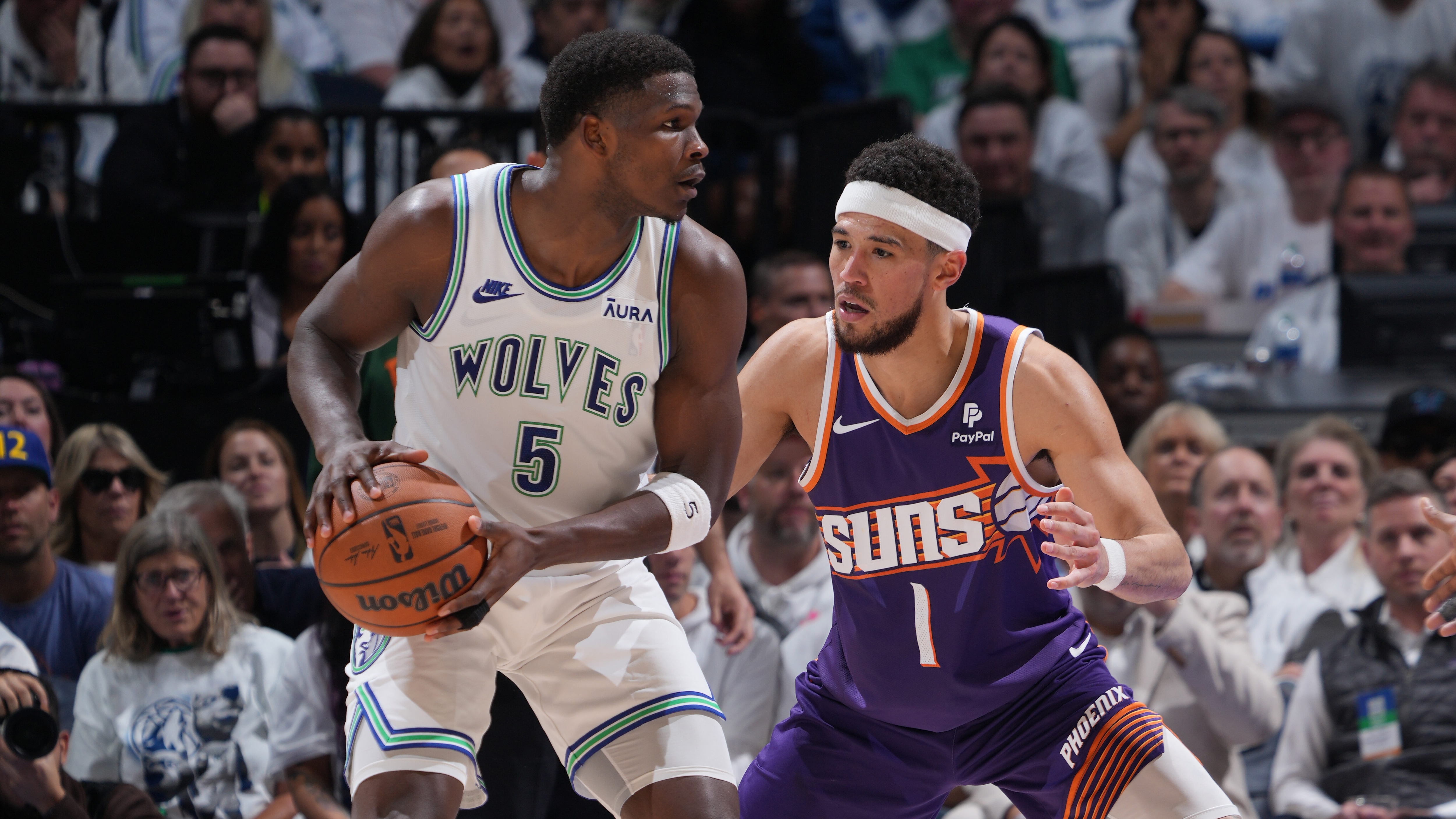 The official site of the NBA for the latest NBA Scores, Stats & News ...