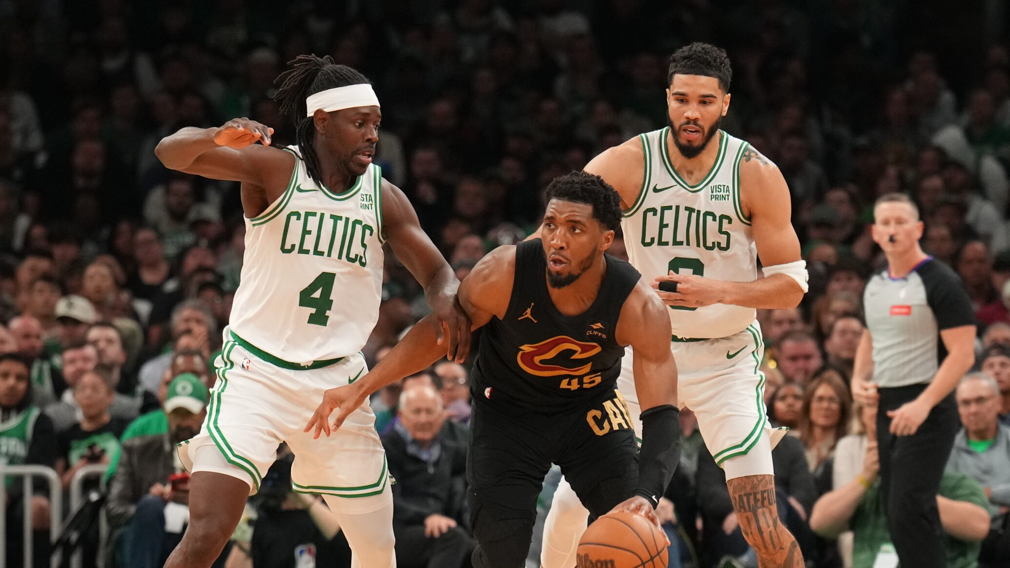 The official site of the NBA for the latest NBA Scores, Stats & News ...