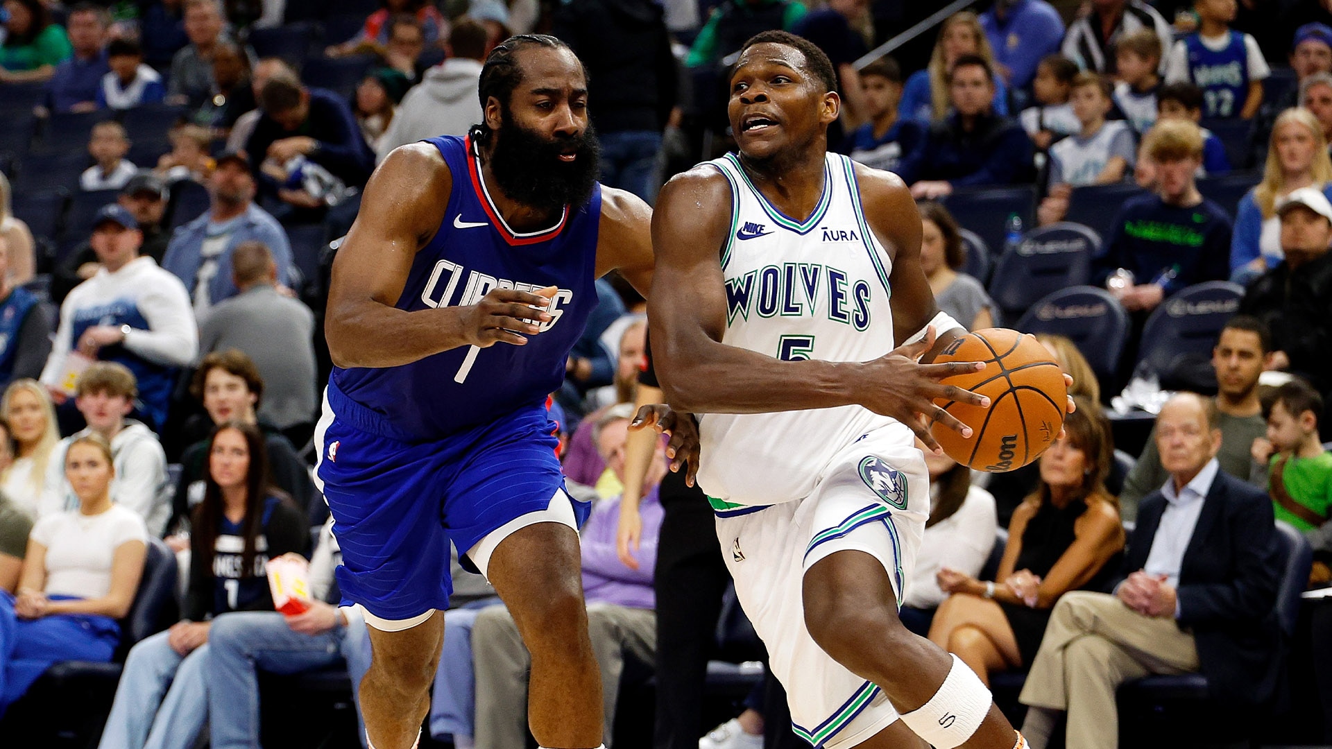 The official site of the NBA for the latest NBA Scores, Stats & News ...