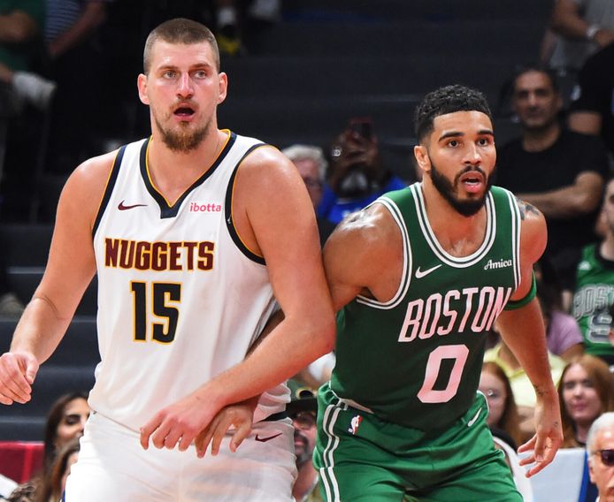 The official site of the NBA for the latest NBA Scores, Stats & News ...