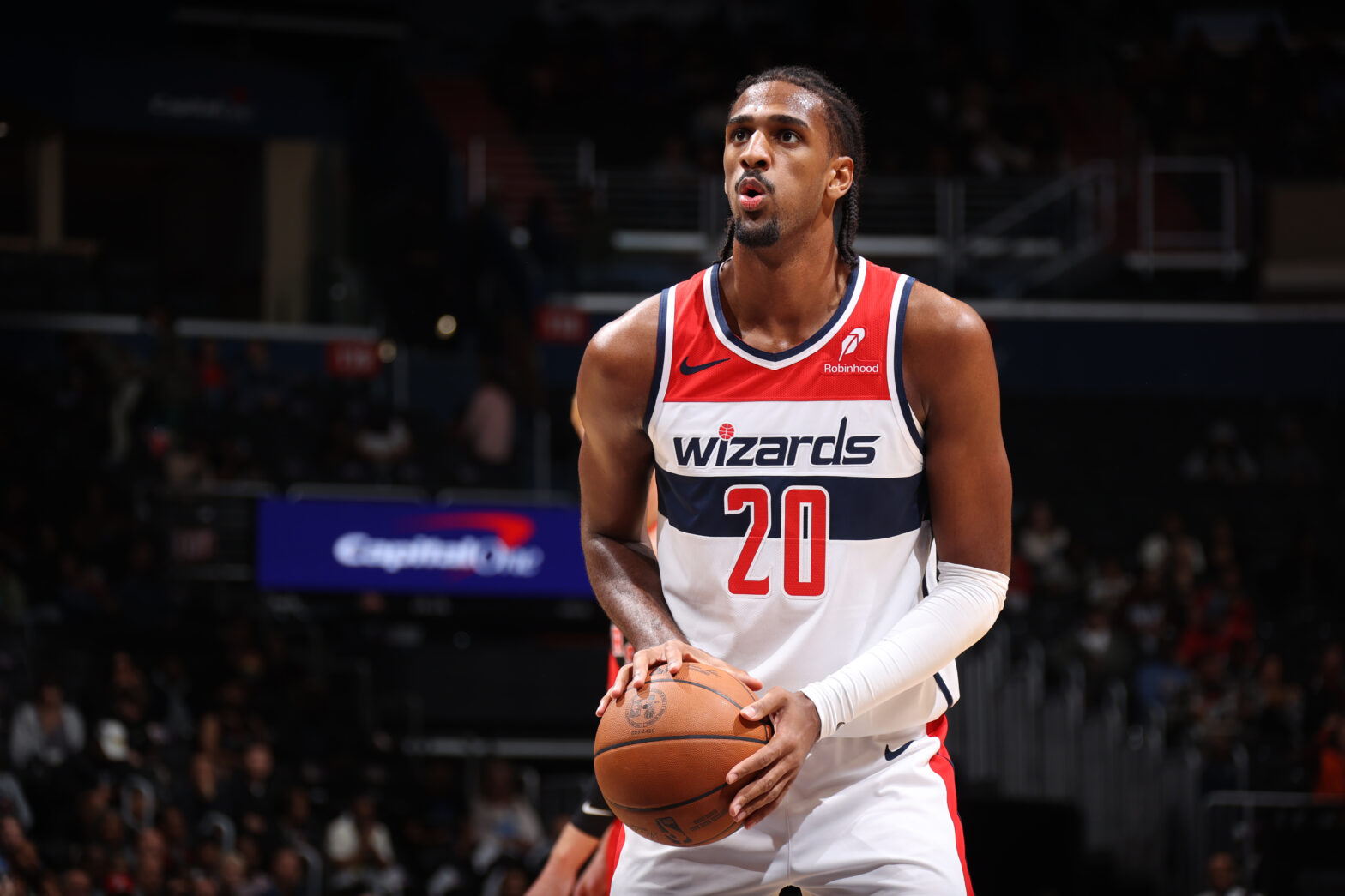 NBA Fantasy: Early season waiver wire pickups | NBA.com