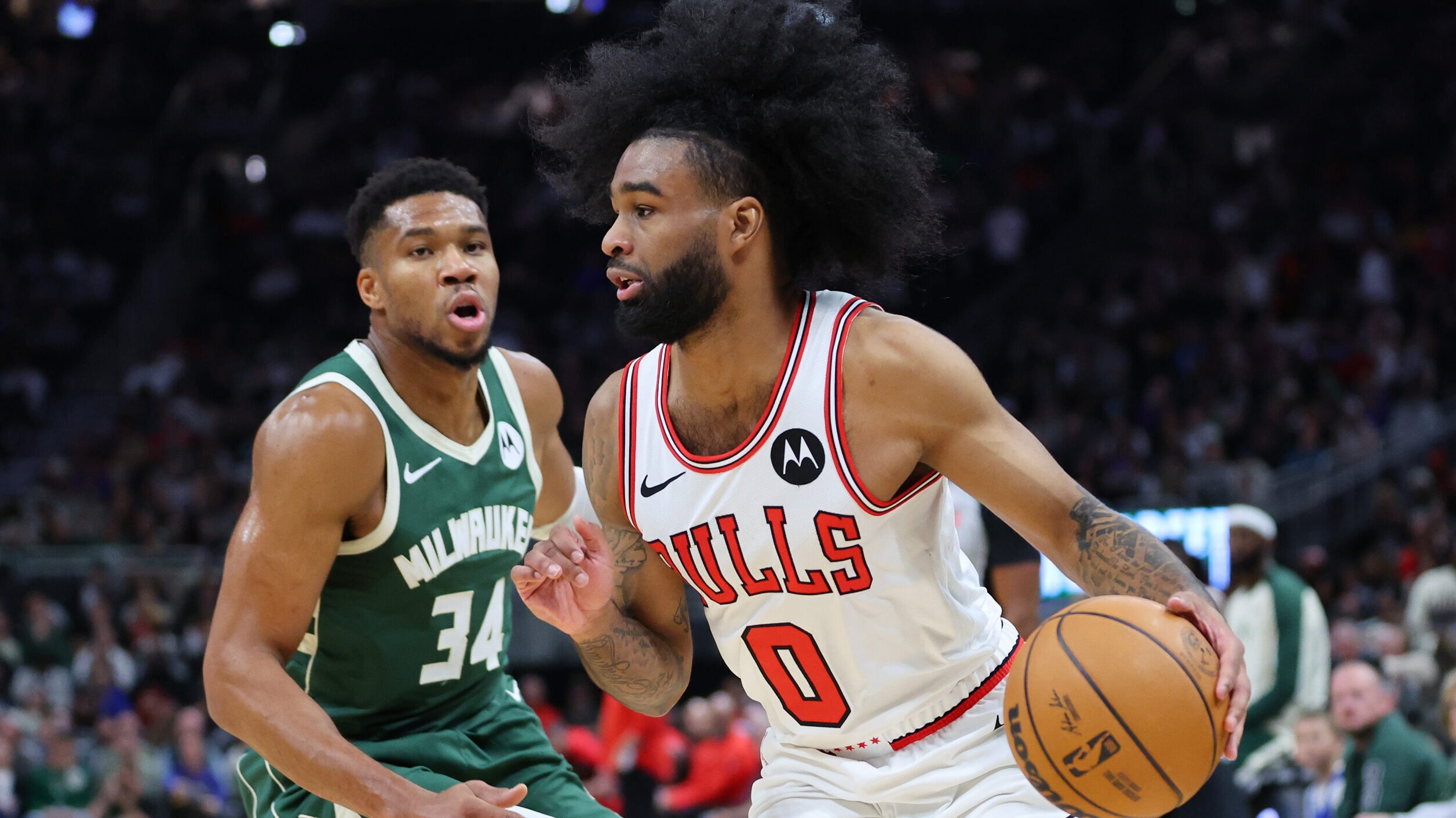 The official site of the NBA for the latest NBA Scores, Stats & News ...
