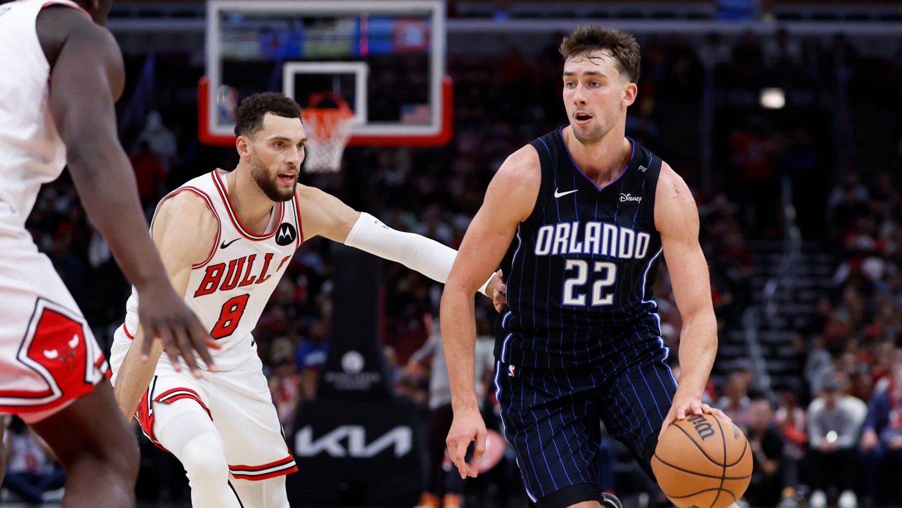 The official site of the NBA for the latest NBA Scores, Stats & News ...