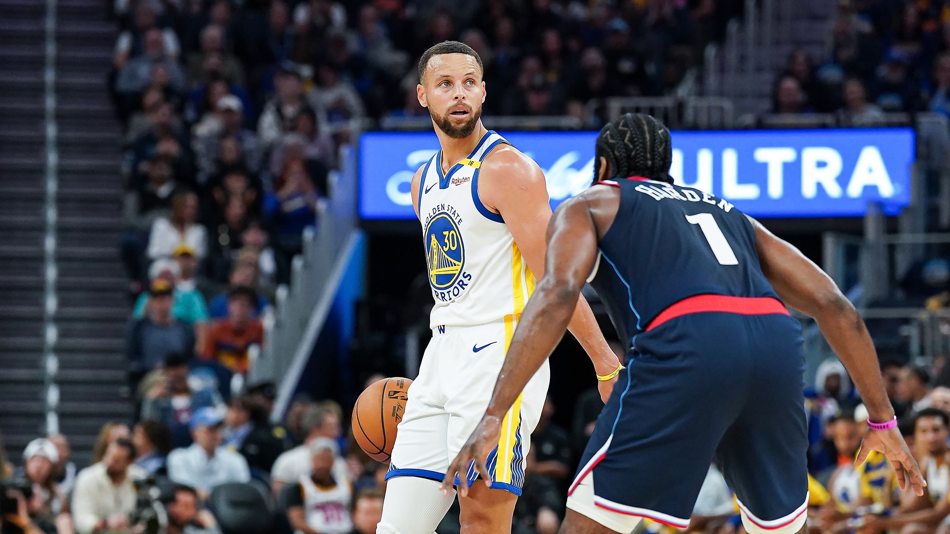 The official site of the NBA for the latest NBA Scores, Stats & News ...