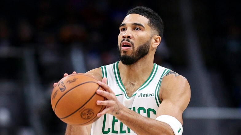 10 stats to know from the first 10 days of 2024-25 season | NBA.com