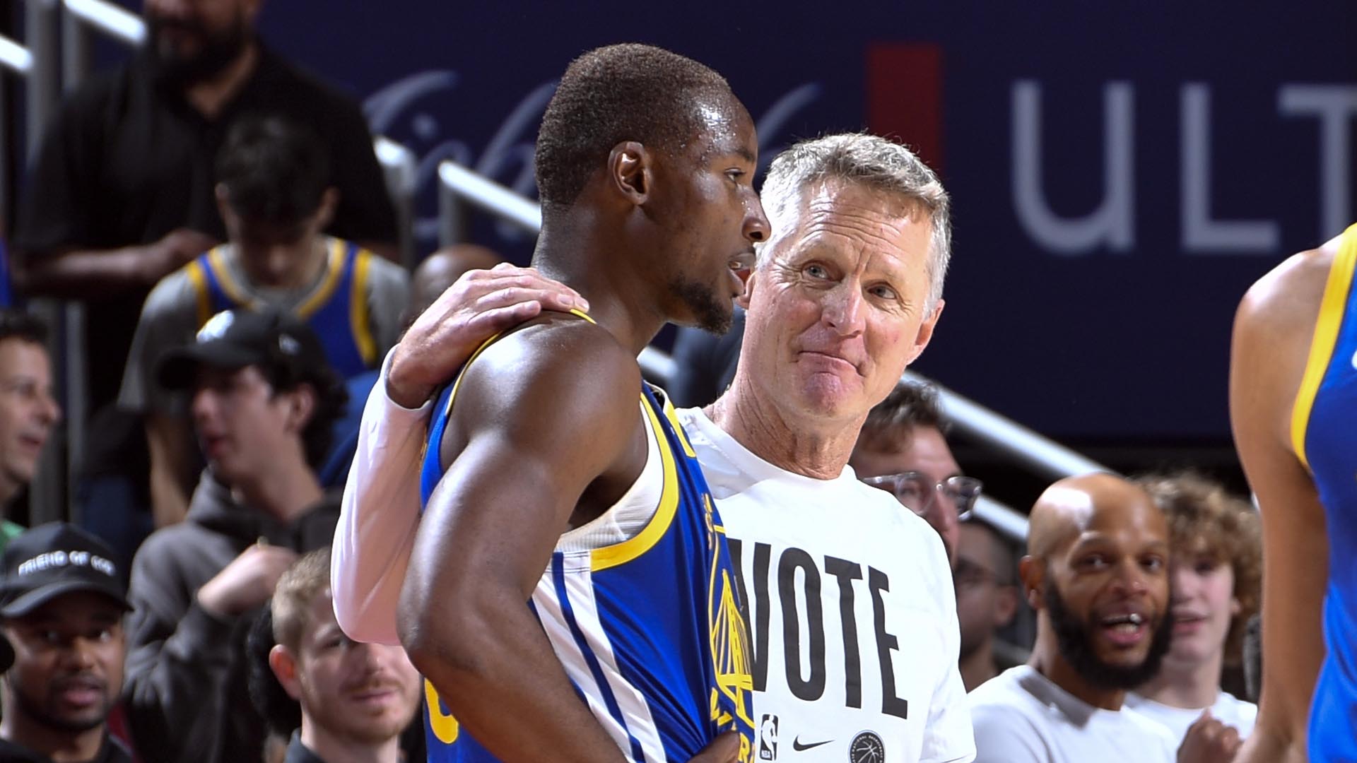 The official site of the NBA for the latest NBA Scores, Stats & News ...