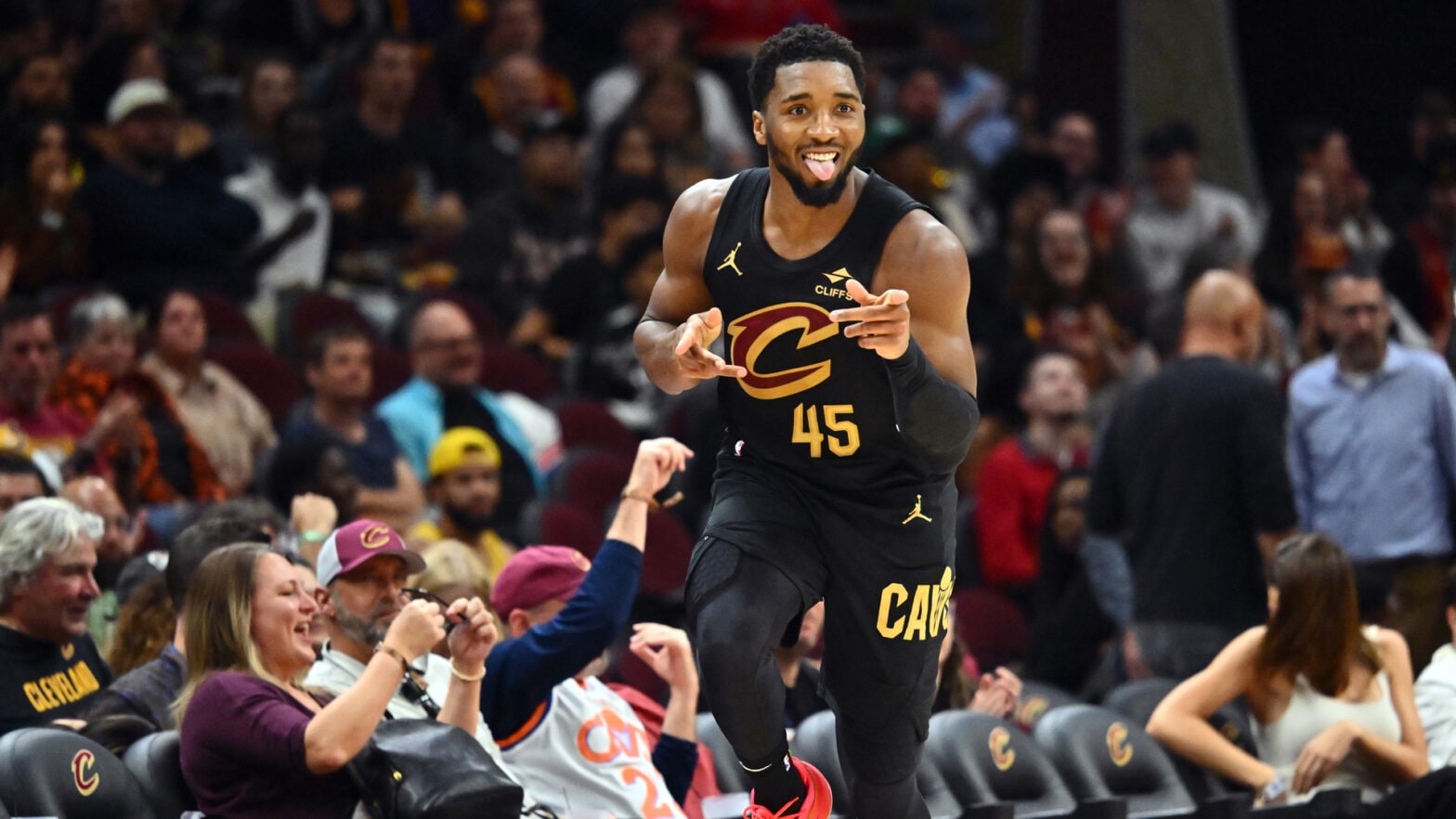 NBA League Pass Watch Guide: Week 3 | NBA.com