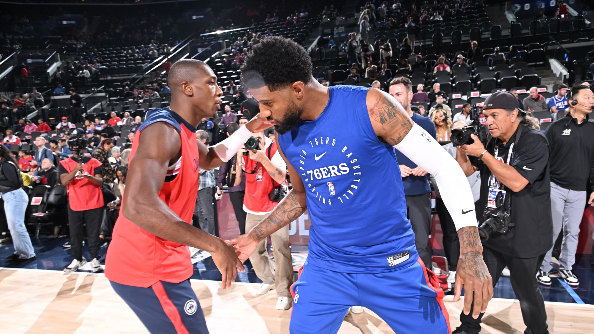 The official site of the NBA for the latest NBA Scores, Stats & News ...