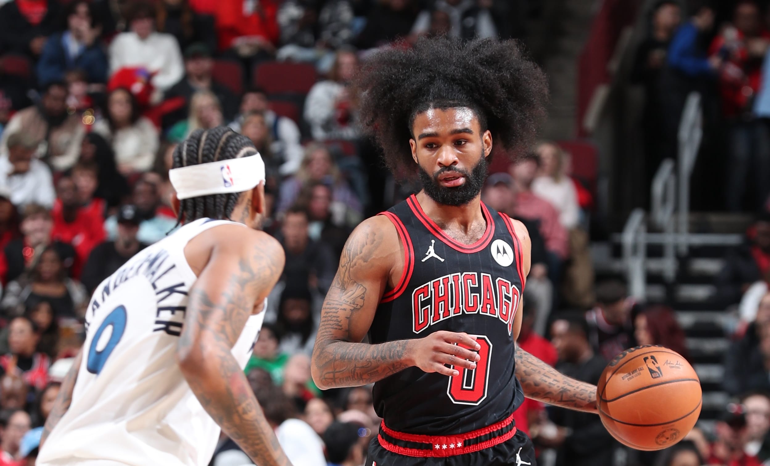 The official site of the NBA for the latest NBA Scores, Stats & News ...