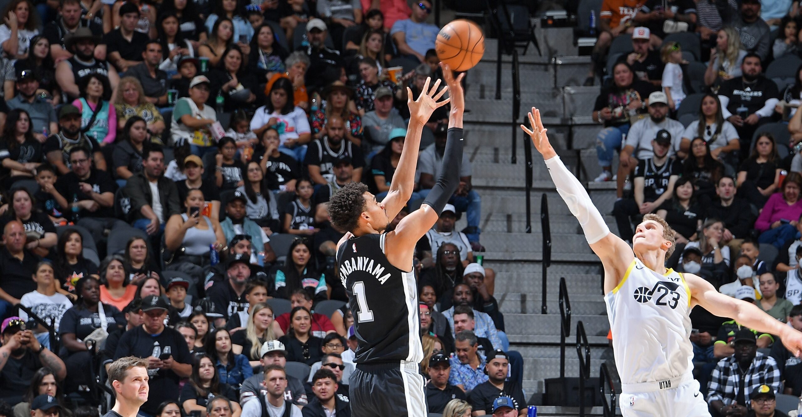 The official site of the NBA for the latest NBA Scores, Stats & News ...