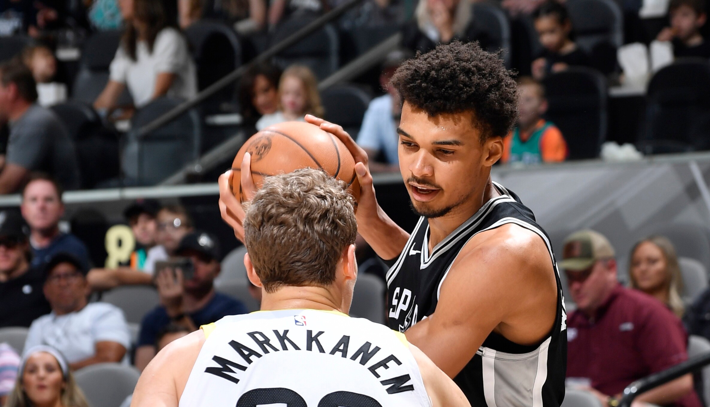 The official site of the NBA for the latest NBA Scores, Stats & News ...