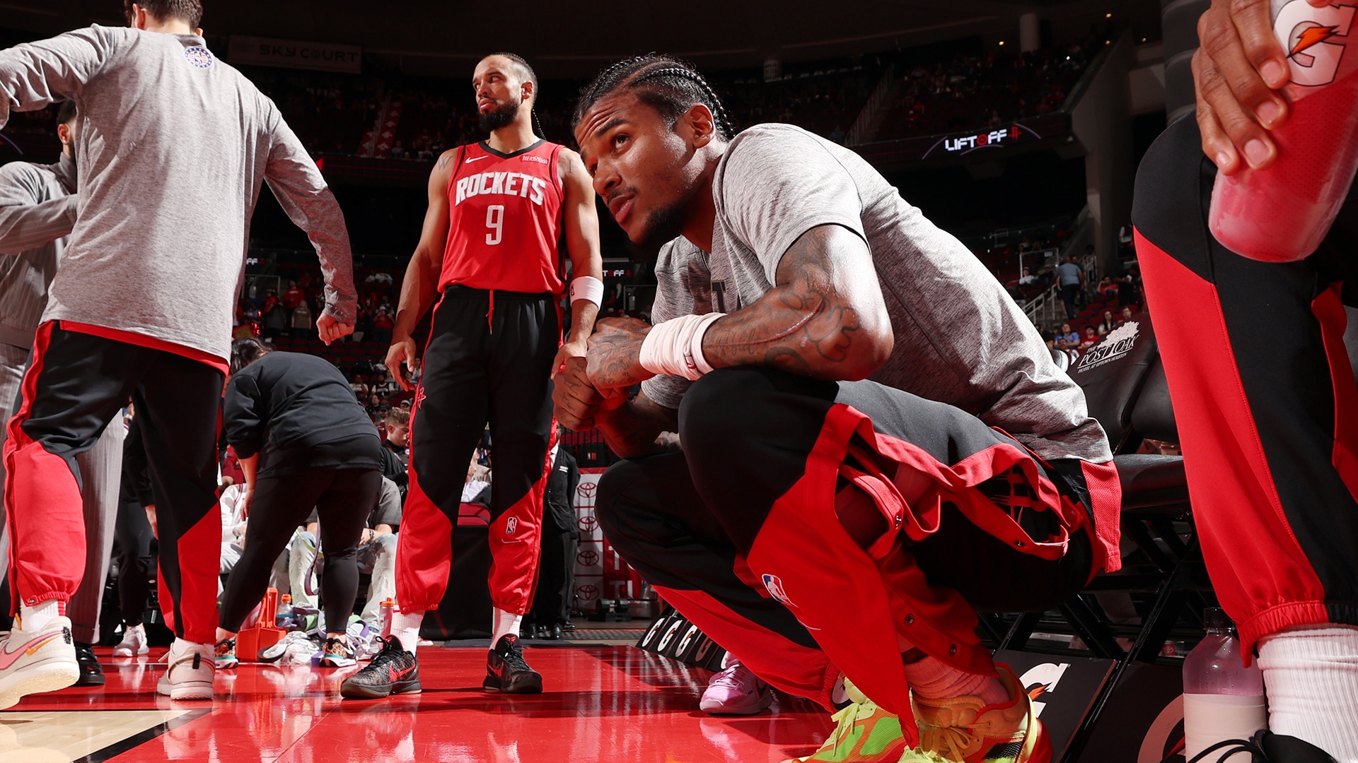 The official site of the NBA for the latest NBA Scores, Stats & News ...