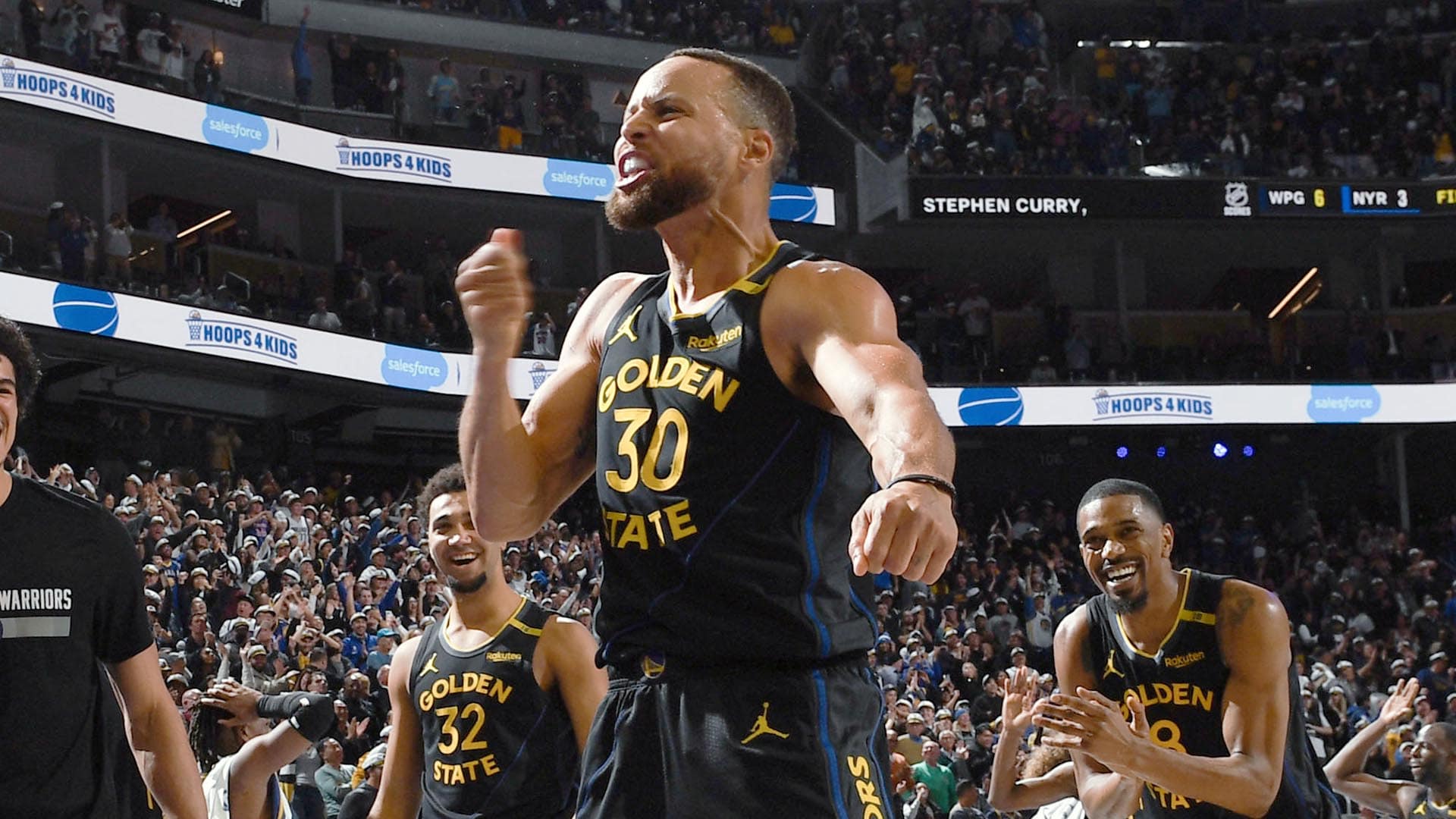 The official site of the NBA for the latest NBA Scores, Stats & News ...