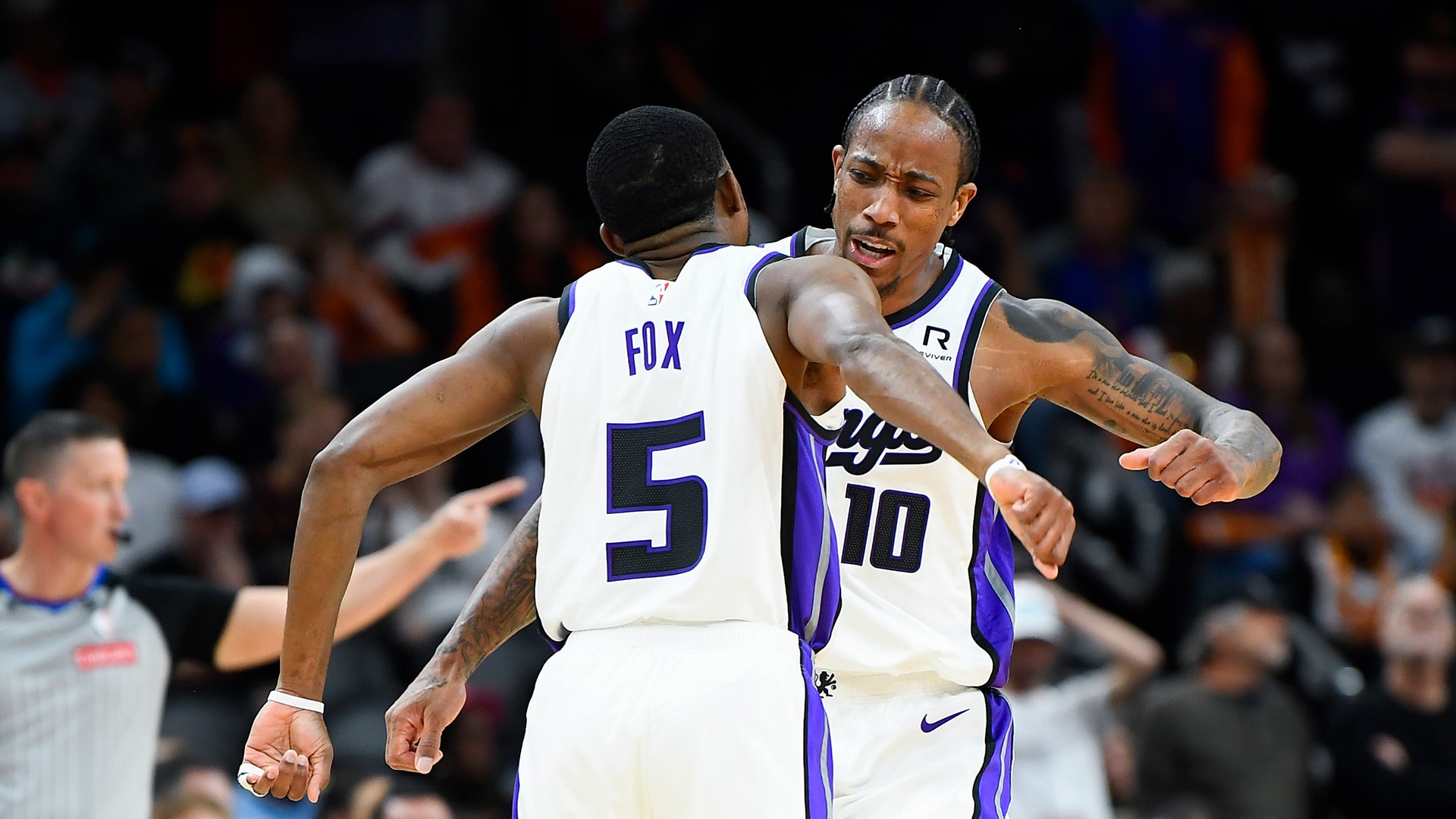 The official site of the NBA for the latest NBA Scores, Stats & News ...