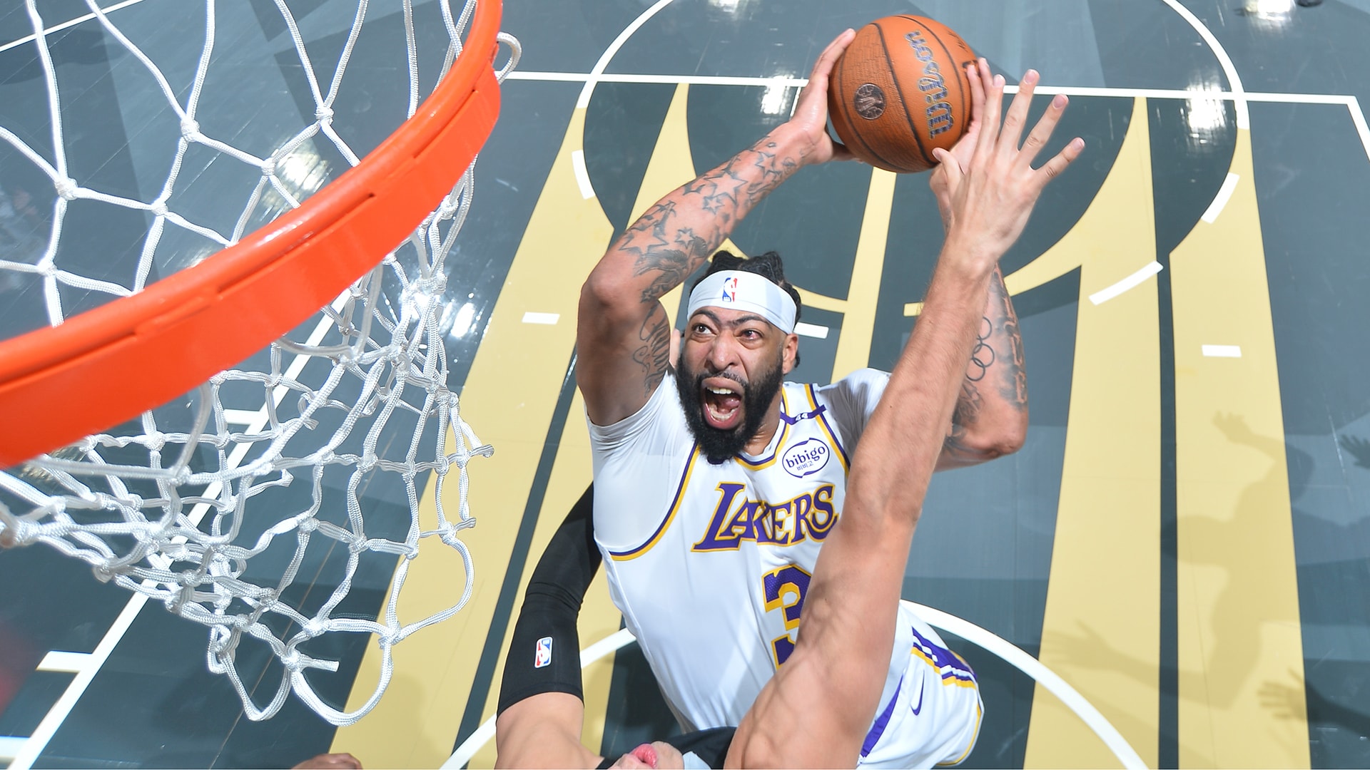 The official site of the NBA for the latest NBA Scores, Stats & News ...