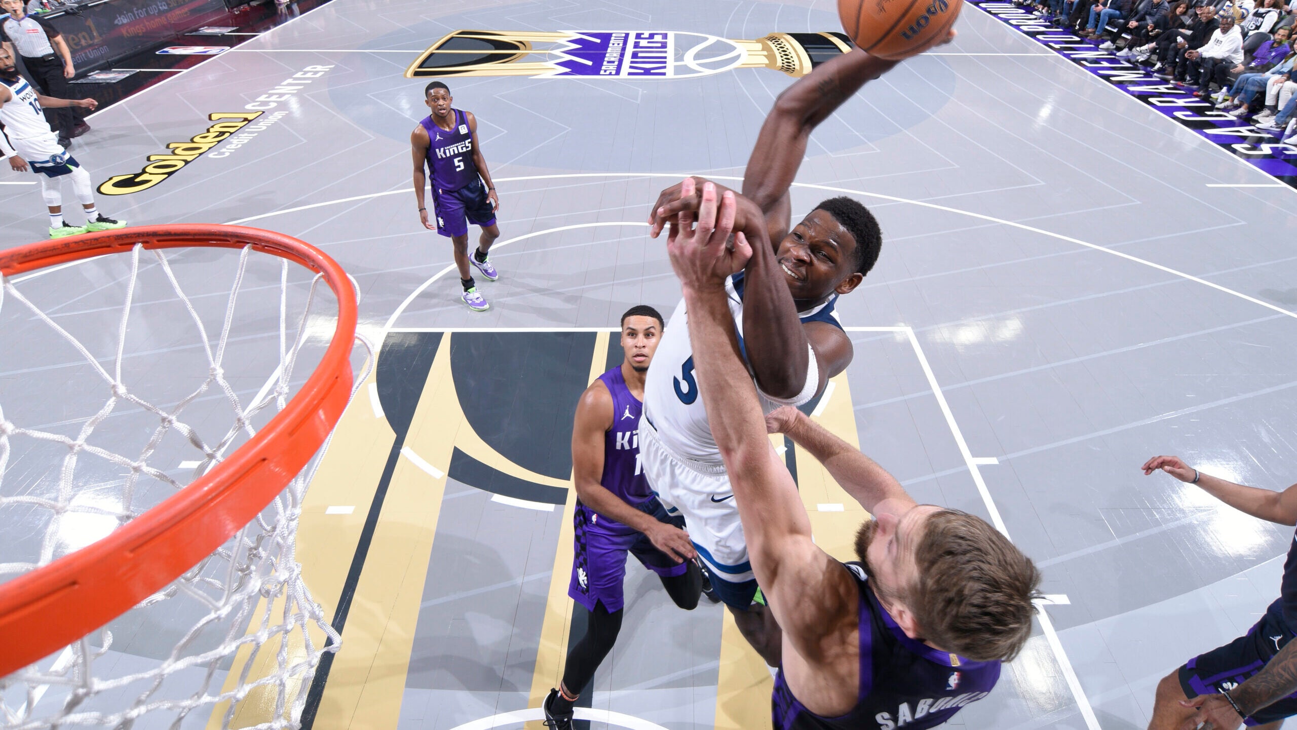 The official site of the NBA for the latest NBA Scores, Stats & News ...