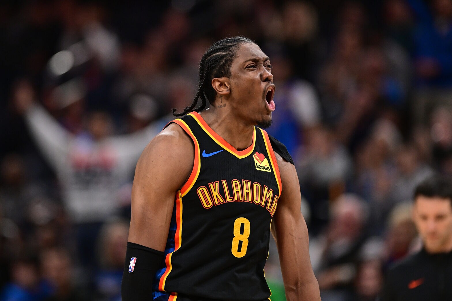 NBA Fantasy – Salary Cap Edition: Week 5 update | NBA.com