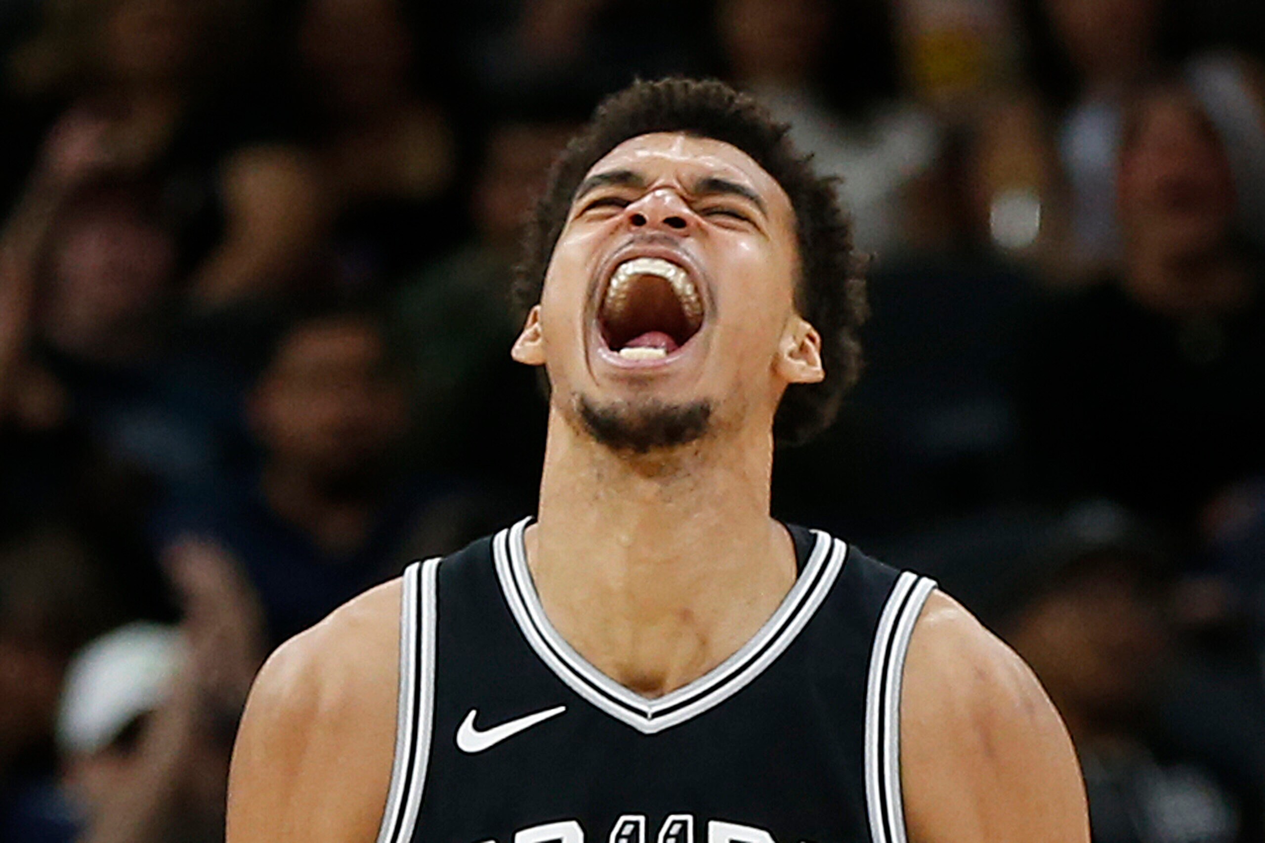 The official site of the NBA for the latest NBA Scores, Stats & News ...