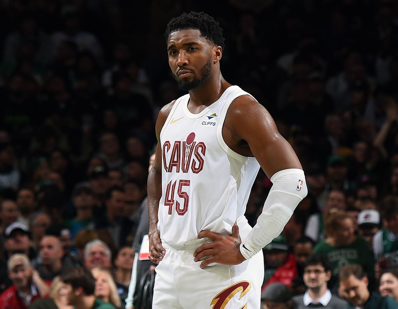 The official site of the NBA for the latest NBA Scores, Stats & News ...