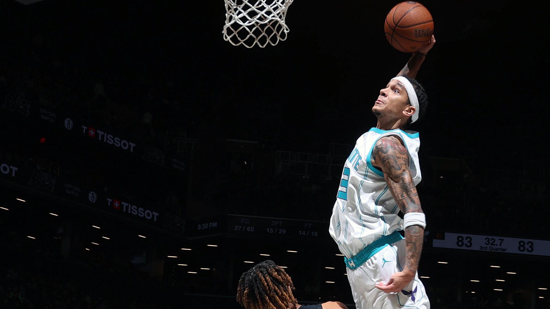 The official site of the NBA for the latest NBA Scores, Stats & News ...