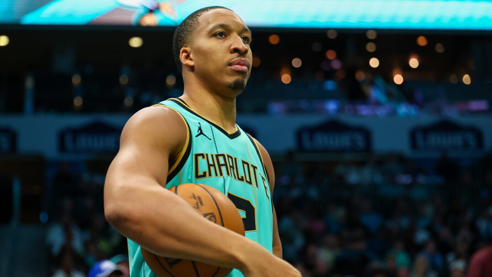 Fantasy: Week 5 waiver wire adds | NBA.com