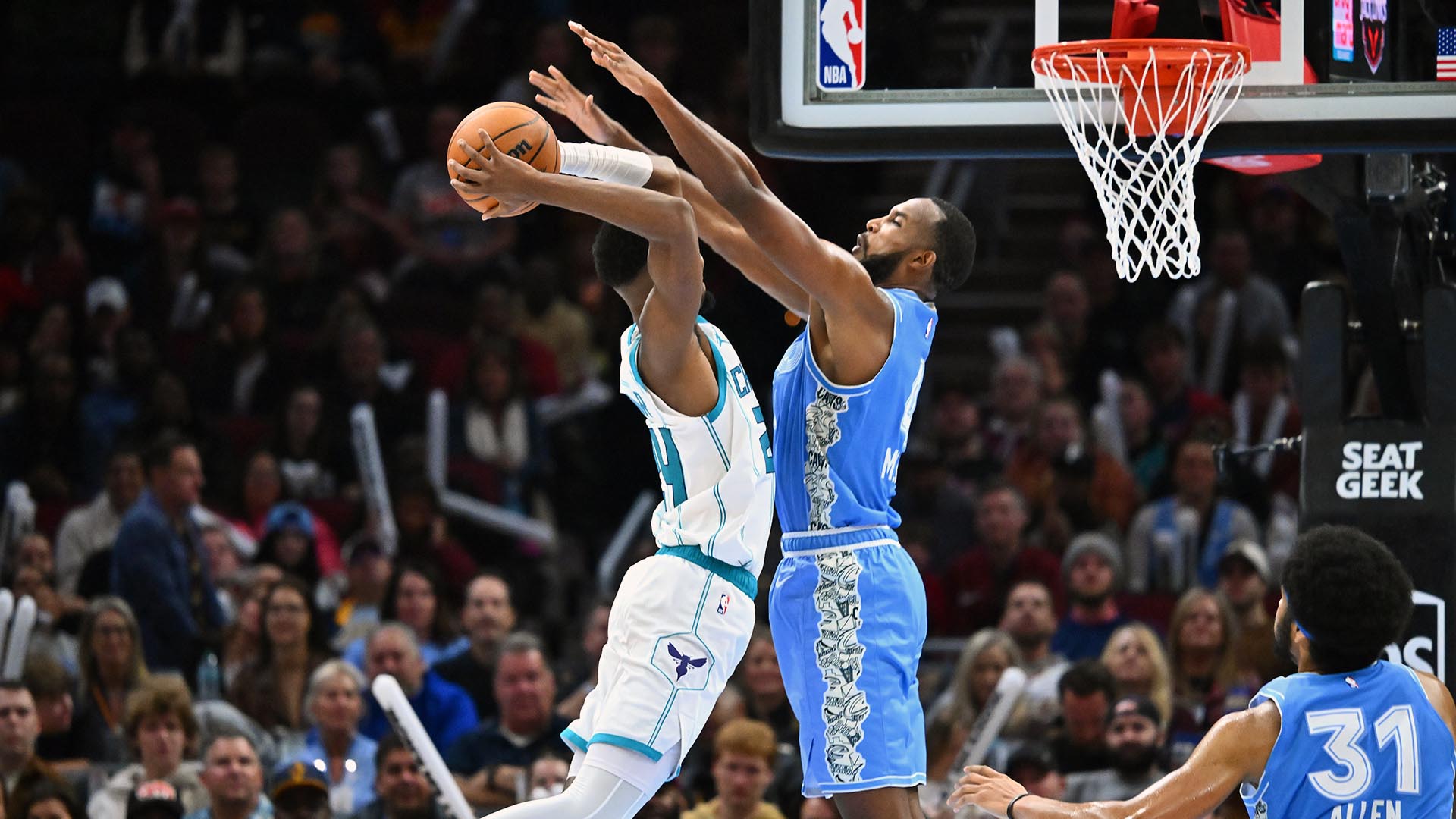 The official site of the NBA for the latest NBA Scores, Stats & News ...