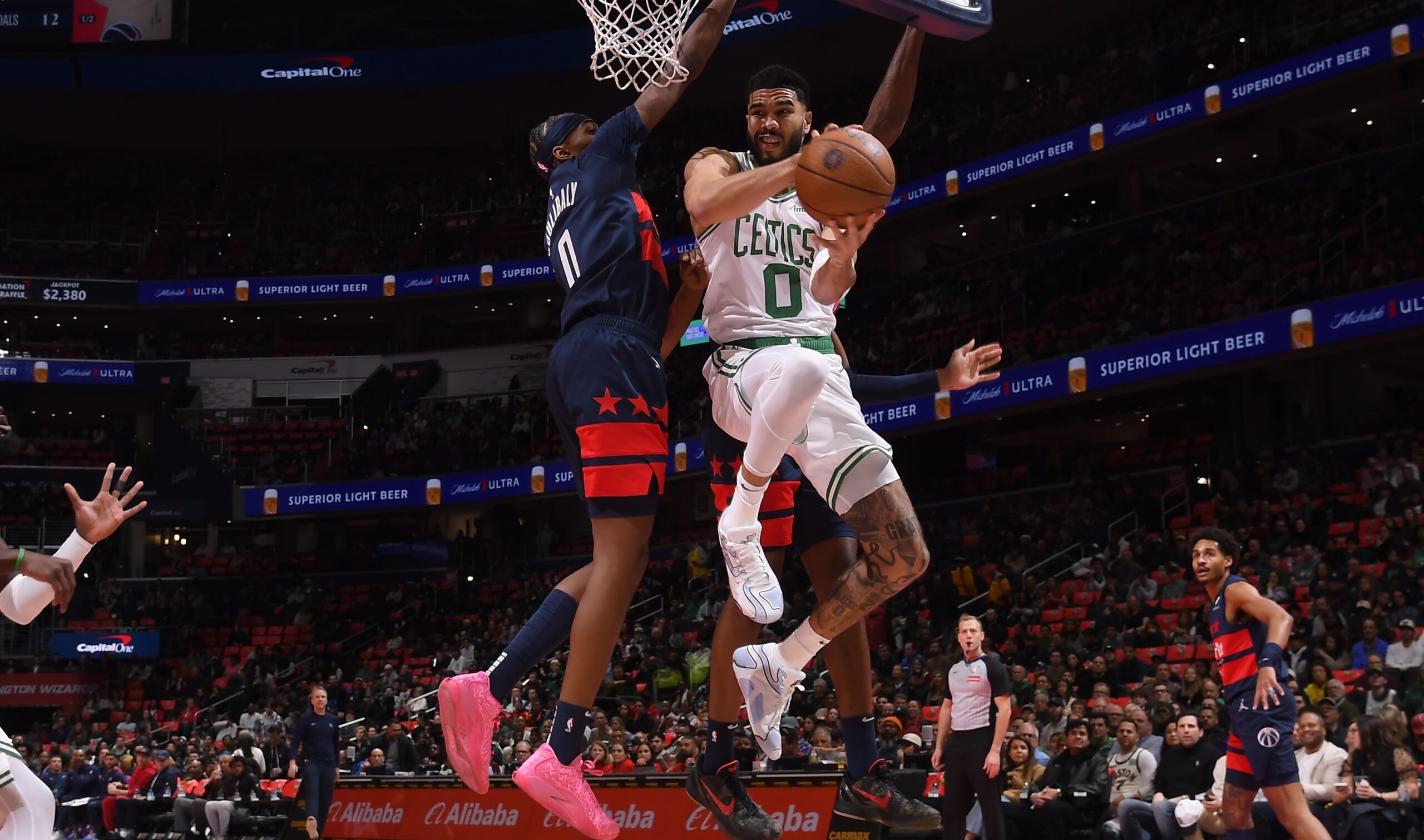 The official site of the NBA for the latest NBA Scores, Stats & News ...