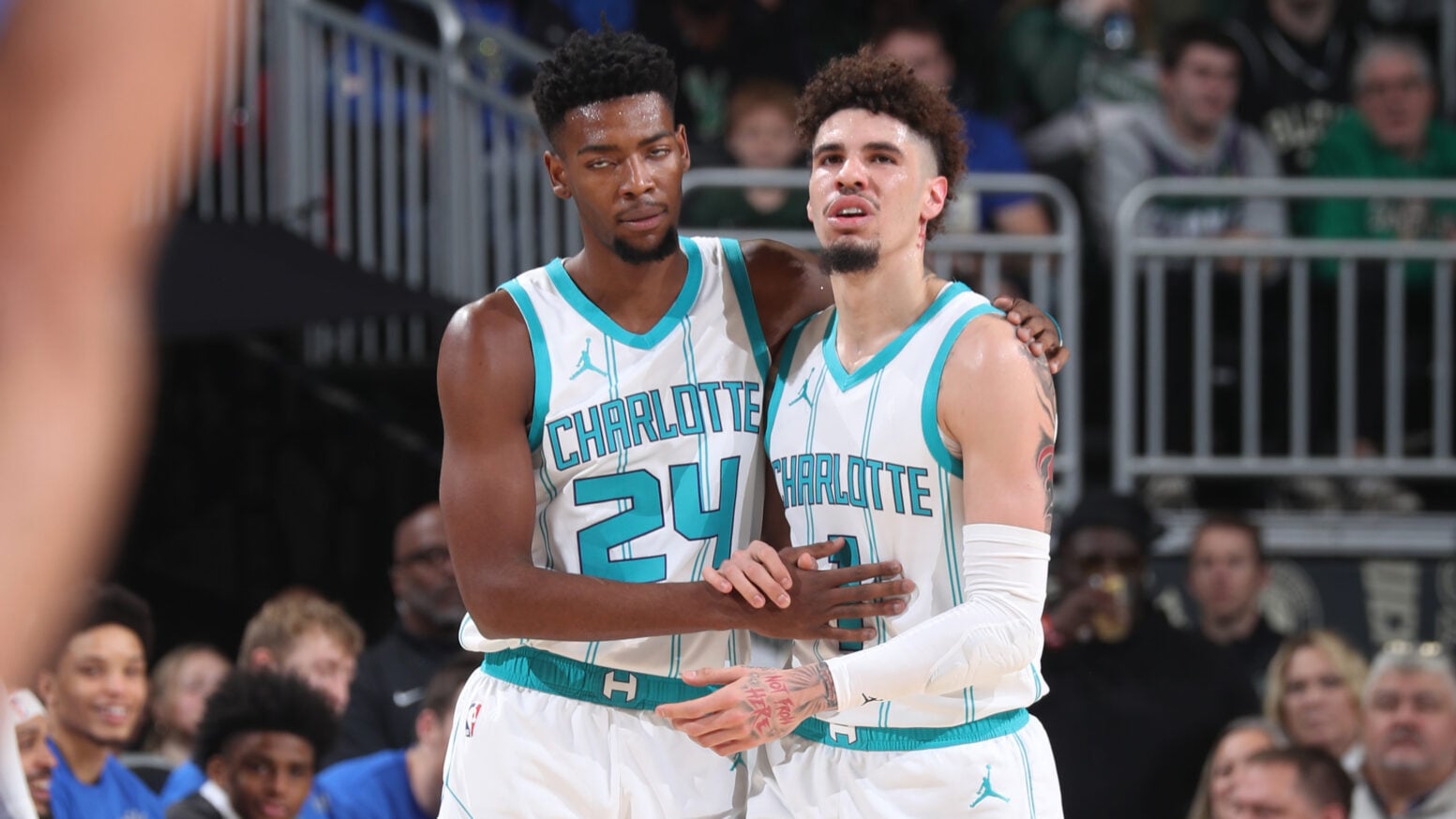 The official site of the NBA for the latest NBA Scores, Stats & News ...