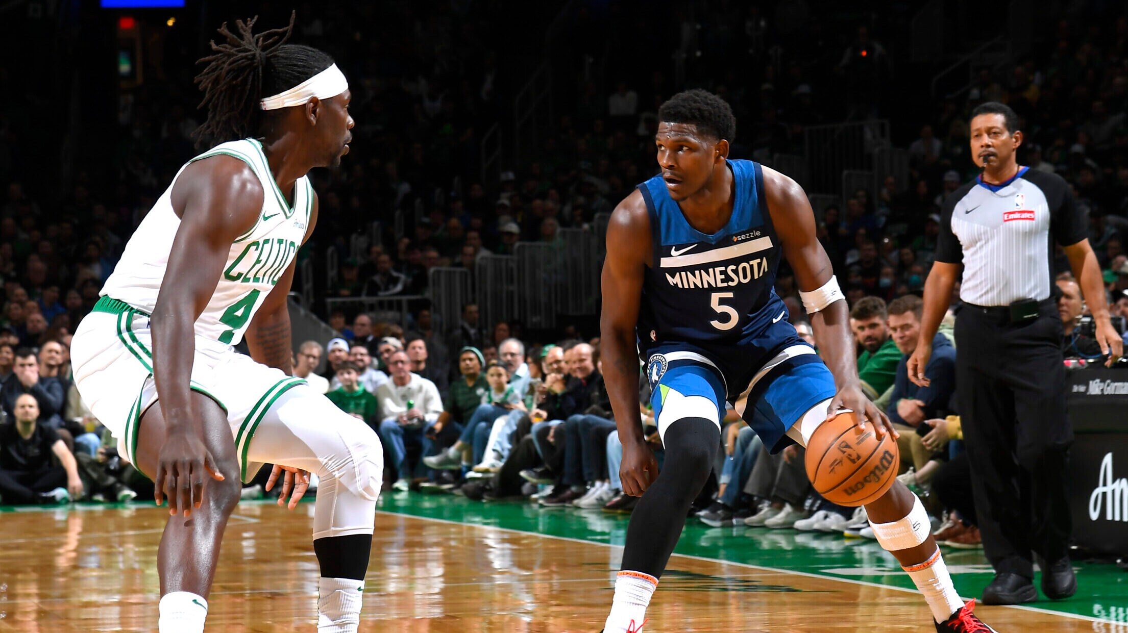 The official site of the NBA for the latest NBA Scores, Stats & News ...