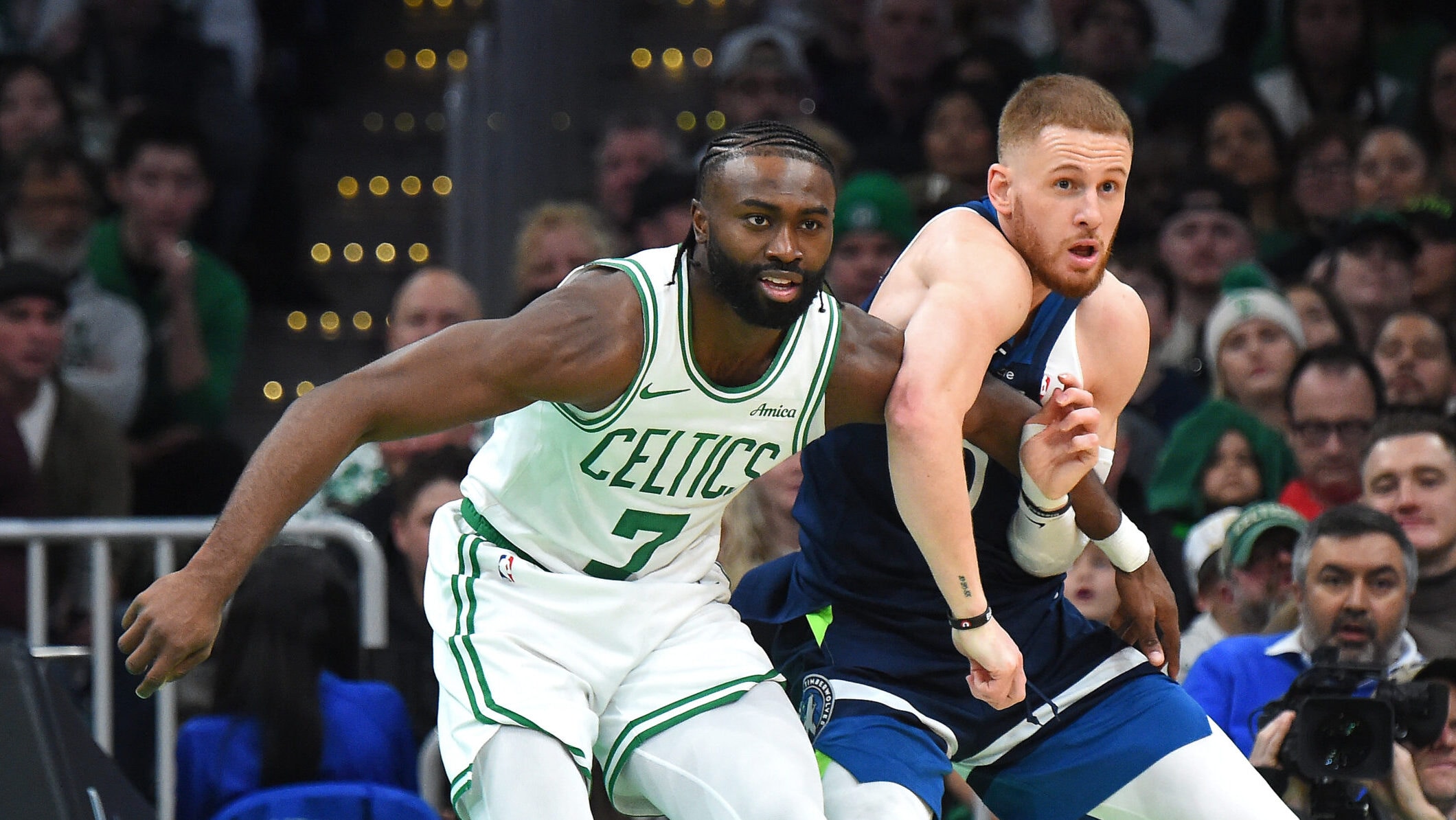 The official site of the NBA for the latest NBA Scores, Stats & News ...