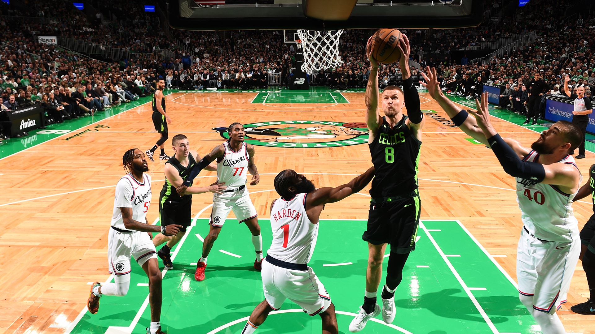 The official site of the NBA for the latest NBA Scores, Stats & News ...