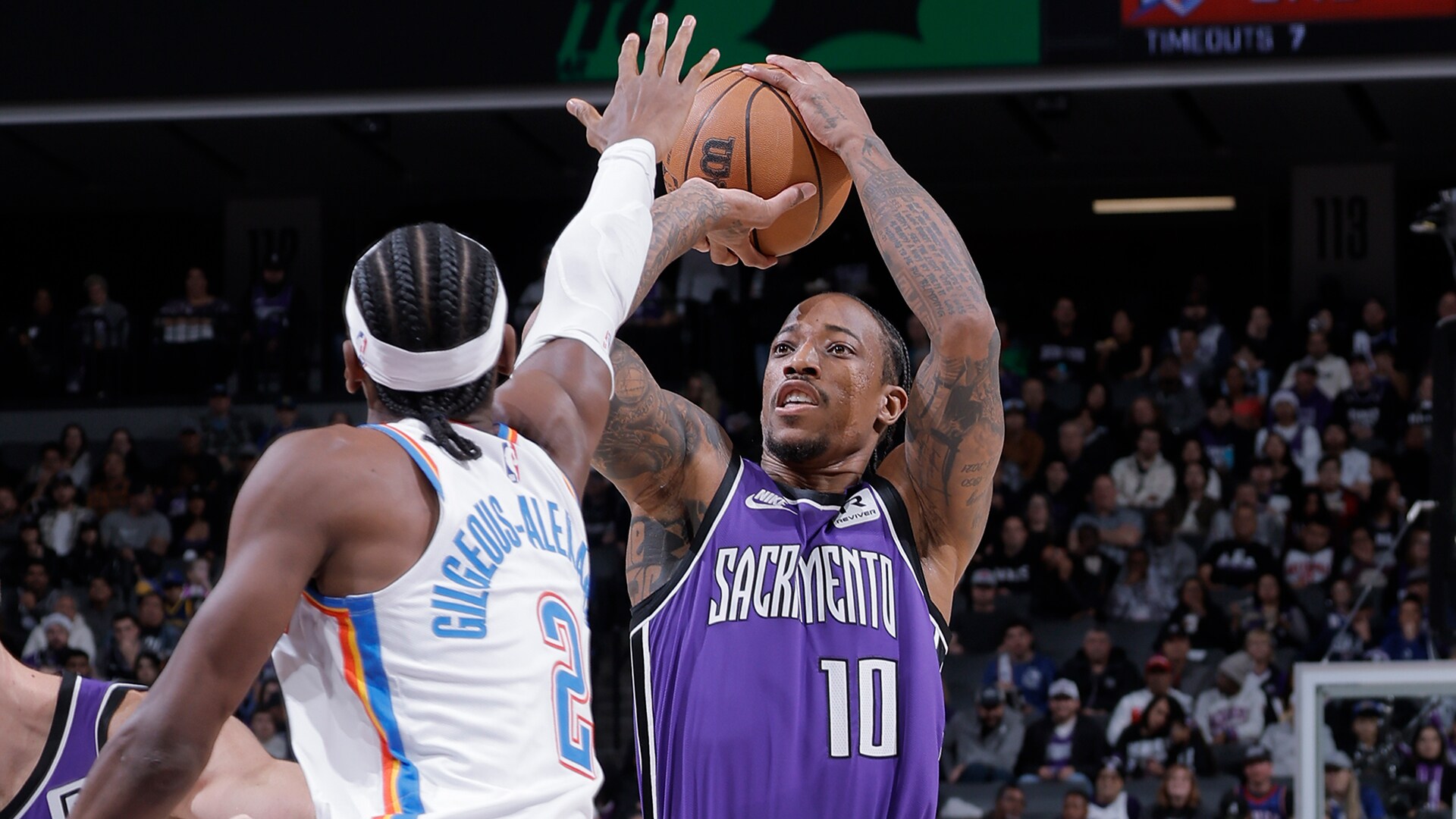 The official site of the NBA for the latest NBA Scores, Stats & News ...