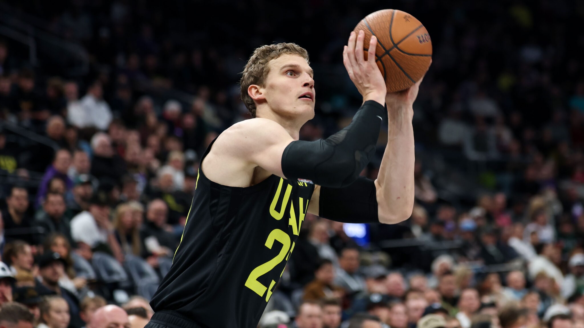 2025-26 Season Preview: Utah Jazz | NBA.com
