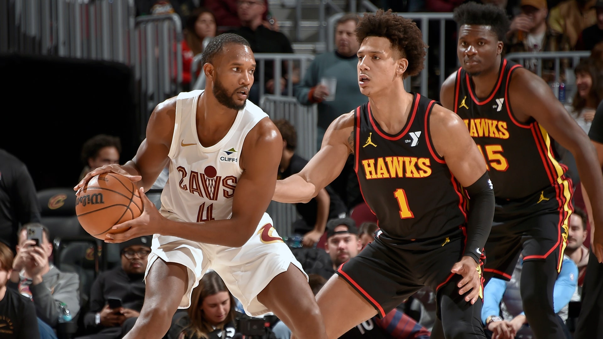 The official site of the NBA for the latest NBA Scores, Stats & News ...