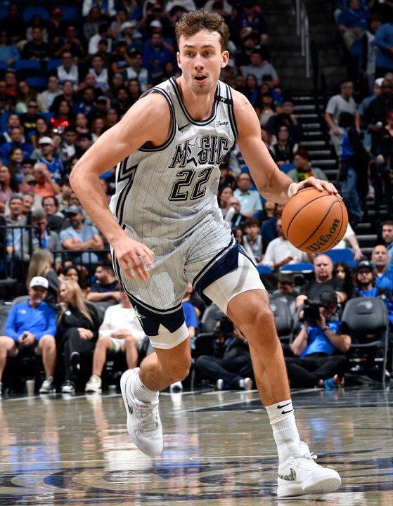 Starting 5, Nov. 29: 10 storylines for 10 Emirates NBA Cup games | NBA.com