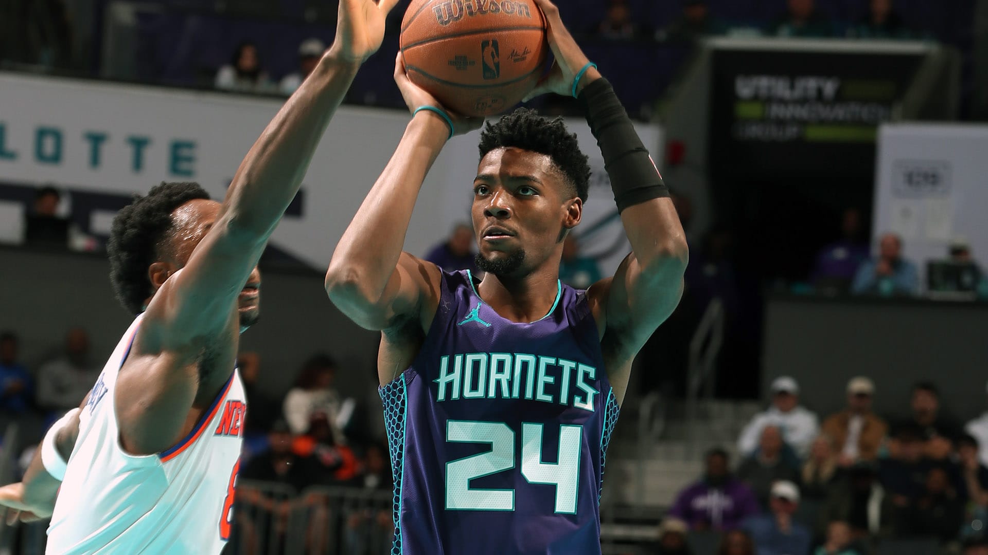 The official site of the NBA for the latest NBA Scores, Stats & News ...