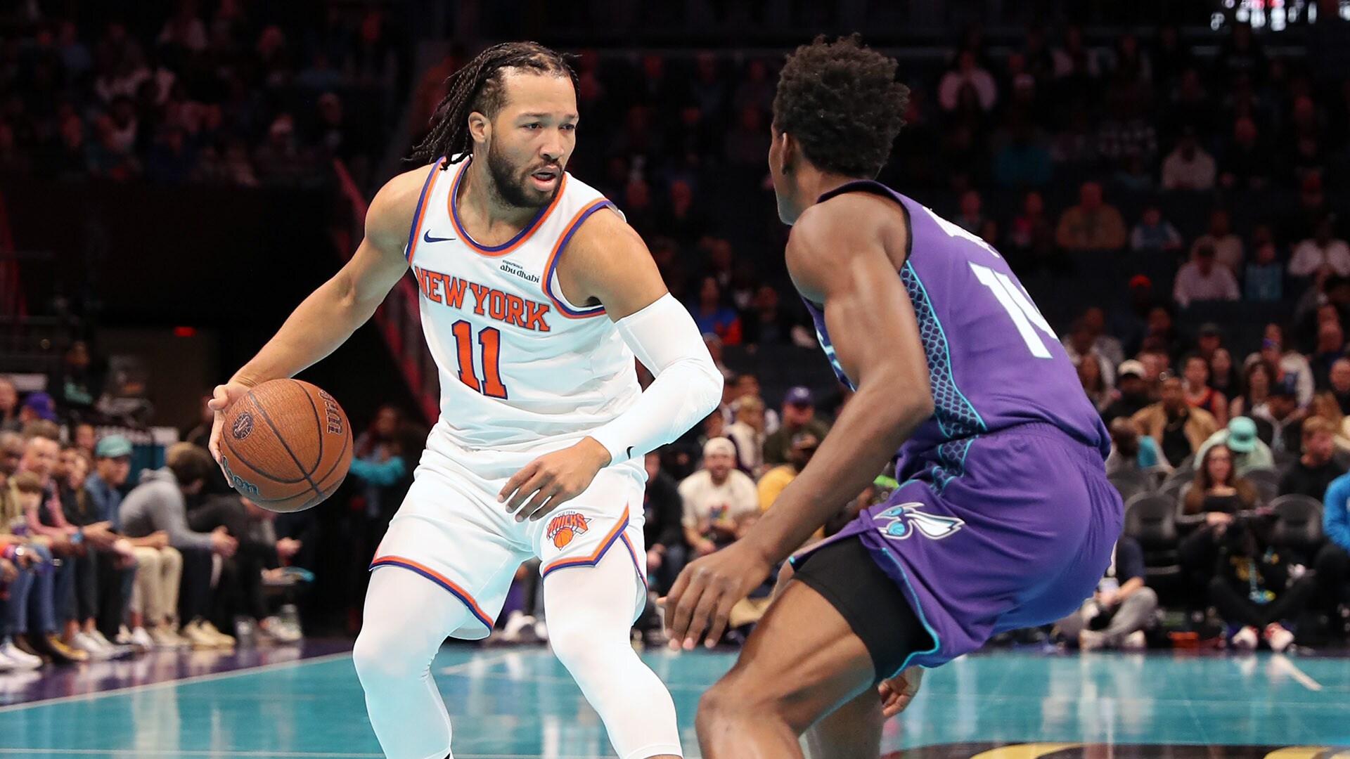 The official site of the NBA for the latest NBA Scores, Stats & News ...