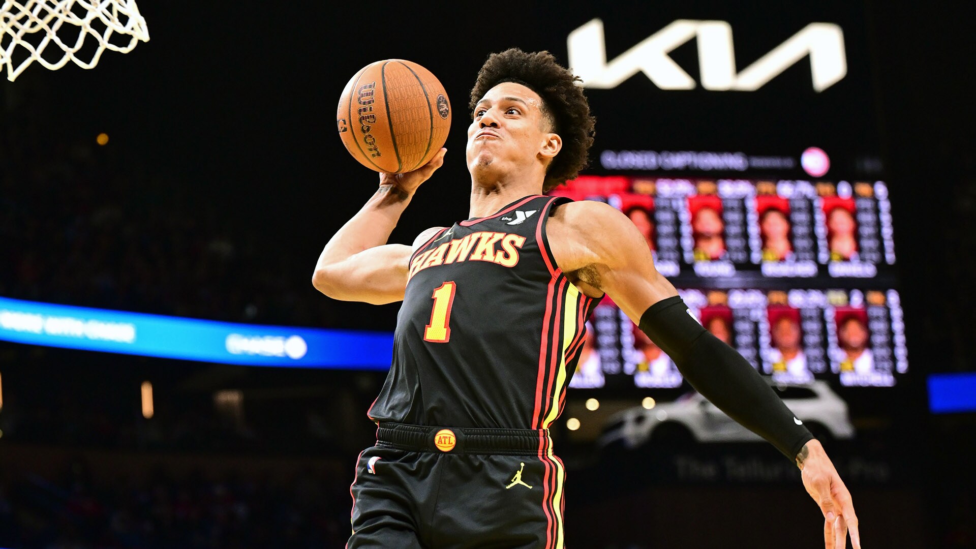 The official site of the NBA for the latest NBA Scores, Stats & News ...