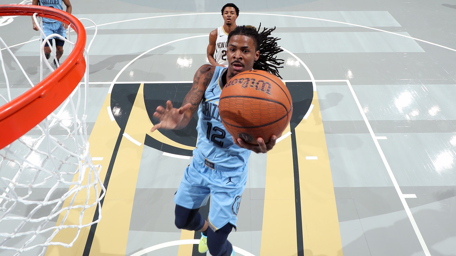 The official site of the NBA for the latest NBA Scores, Stats & News ...