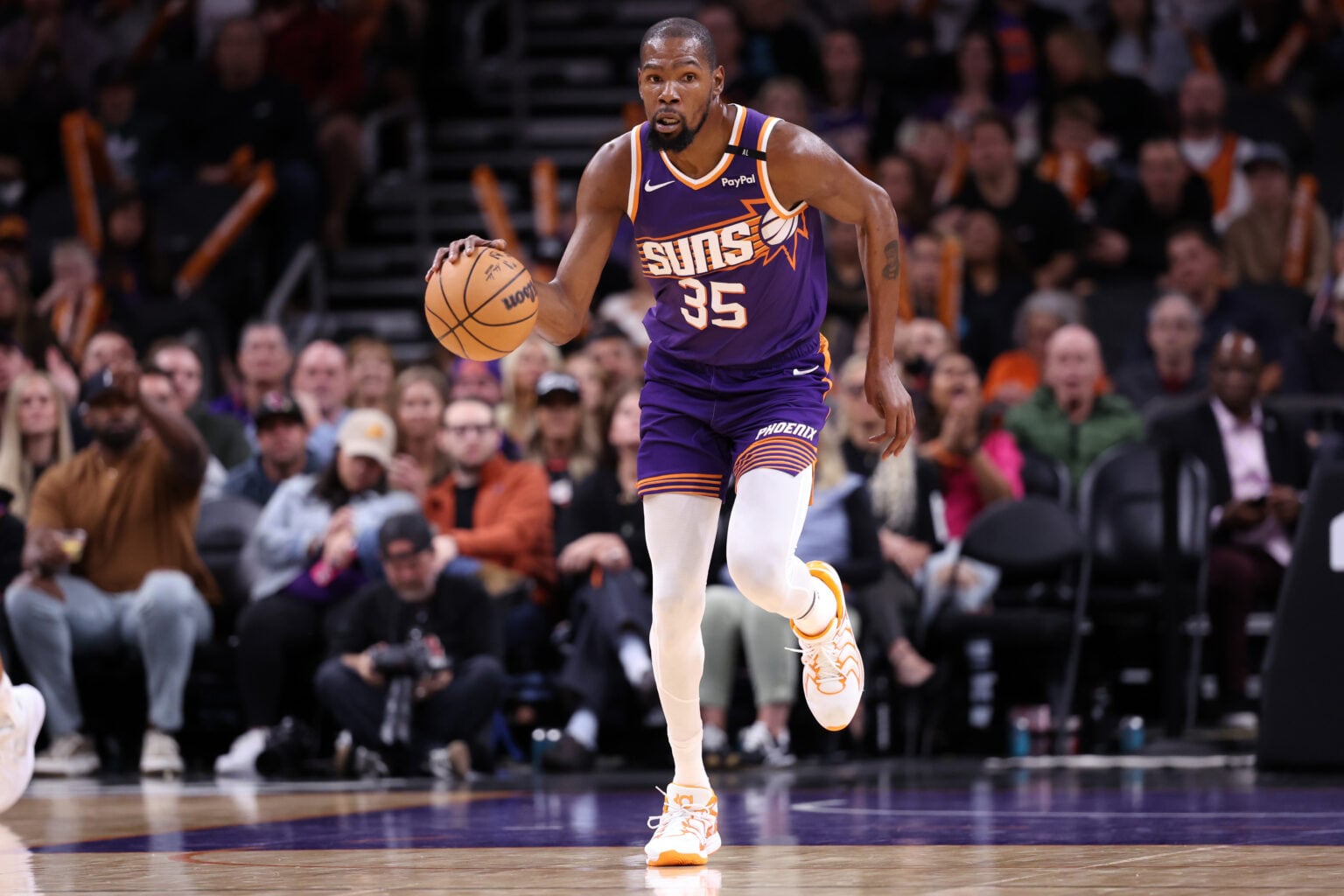 NBA Fantasy: DFS lineup picks & advice for Nov. 30 | NBA.com