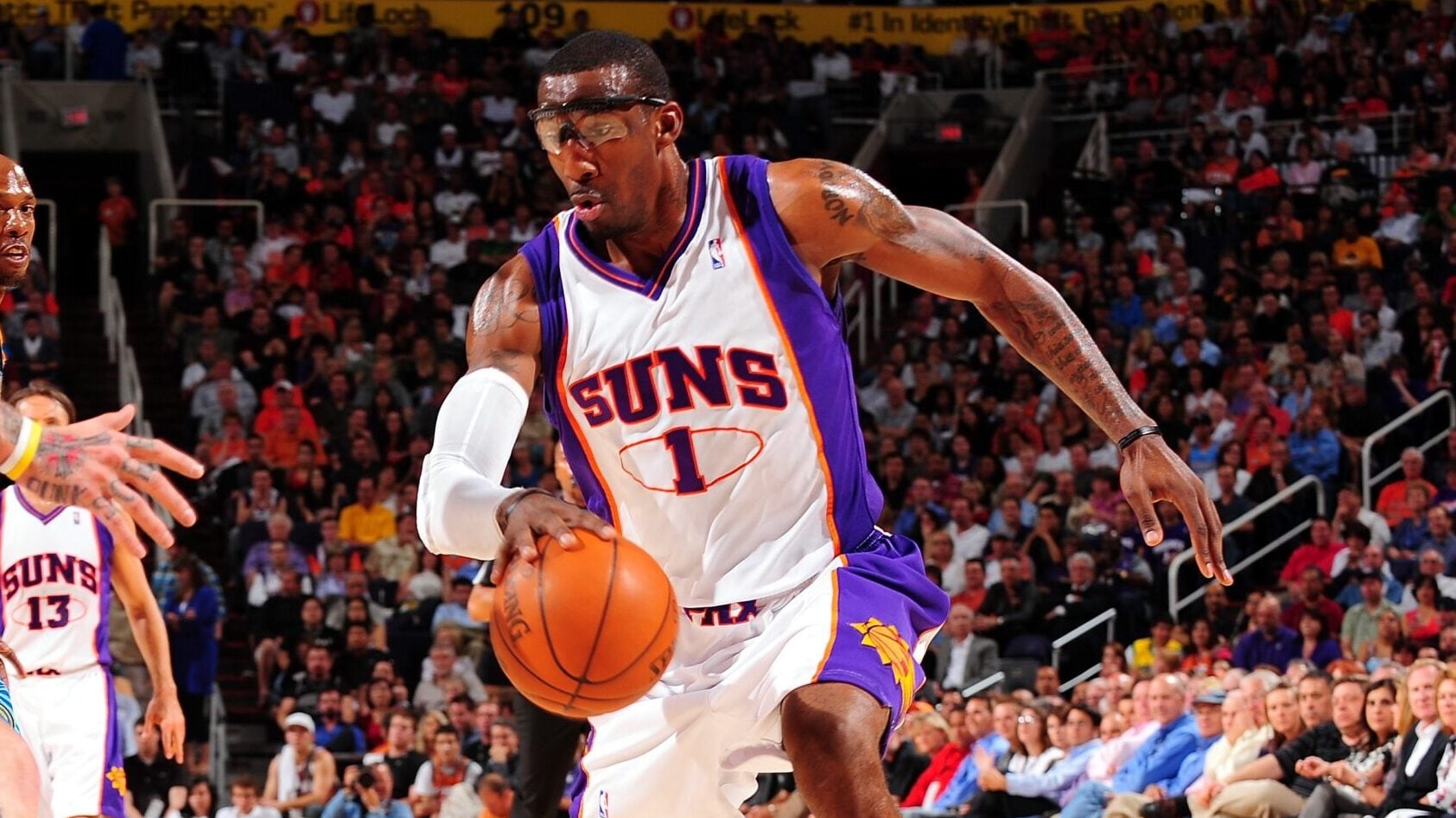 NBA Birthdays: Players born on Nov. 16 | NBA.com
