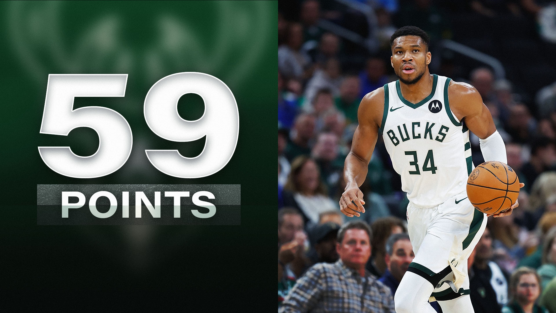 50+ Point Games: 2024-25 Season | NBA.com