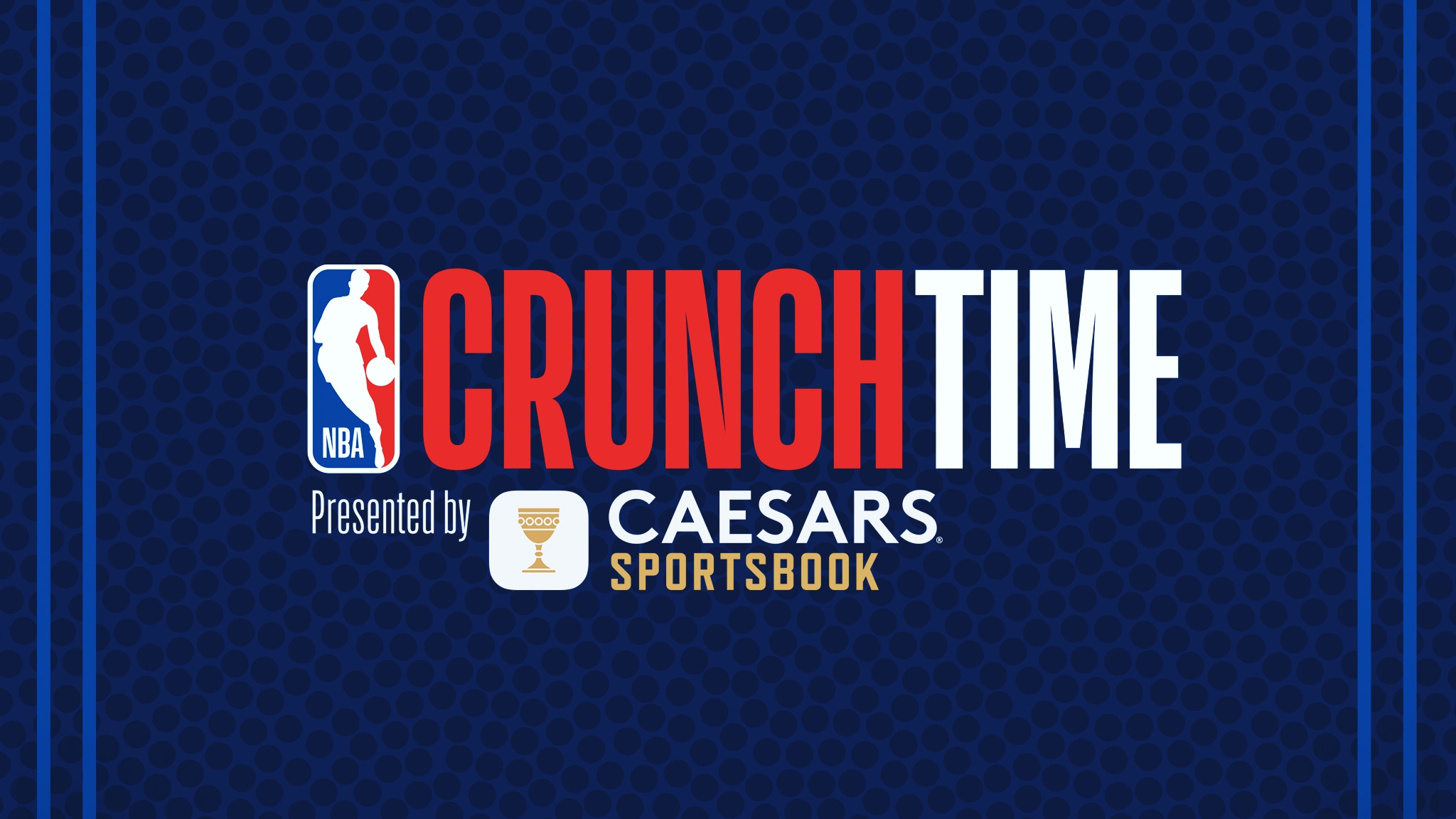 The official site of the NBA for the latest NBA Scores, Stats & News ...