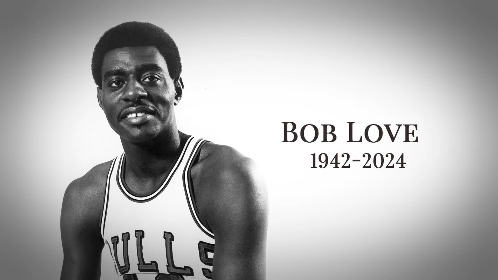 The official site of the NBA for the latest NBA Scores, Stats & News ...