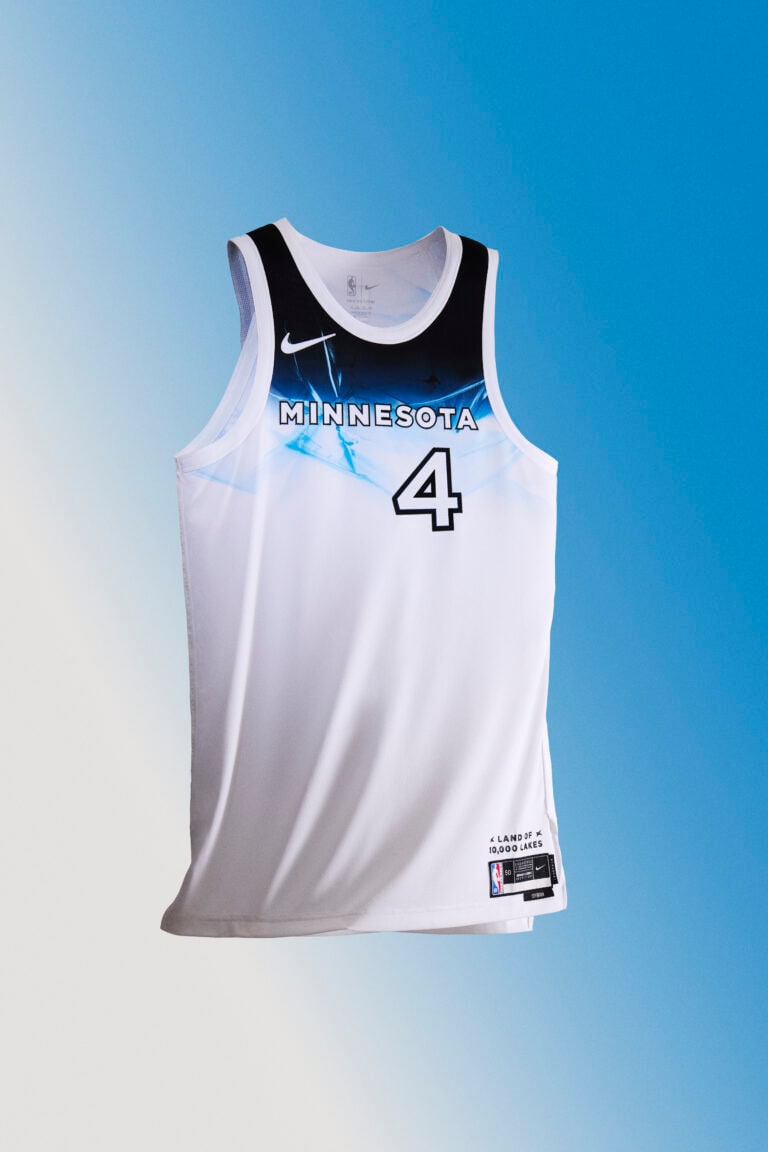 2024-25 Nike City Edition uniforms unveiled | NBA.com