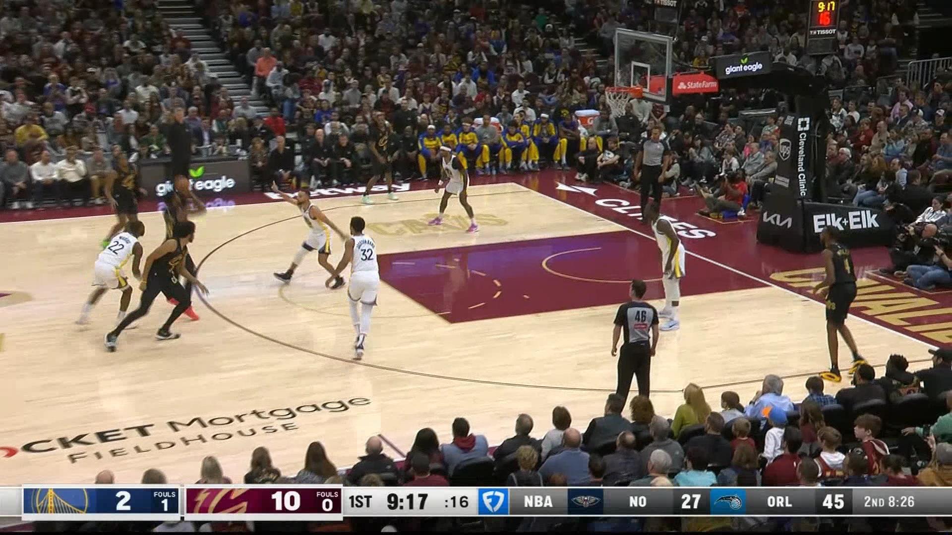 NBA GAMETIME - FULL EPISODES | NBA.com