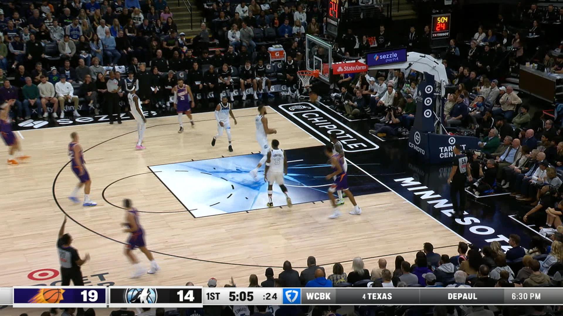 NBA GAMETIME - FULL EPISODES | NBA.com