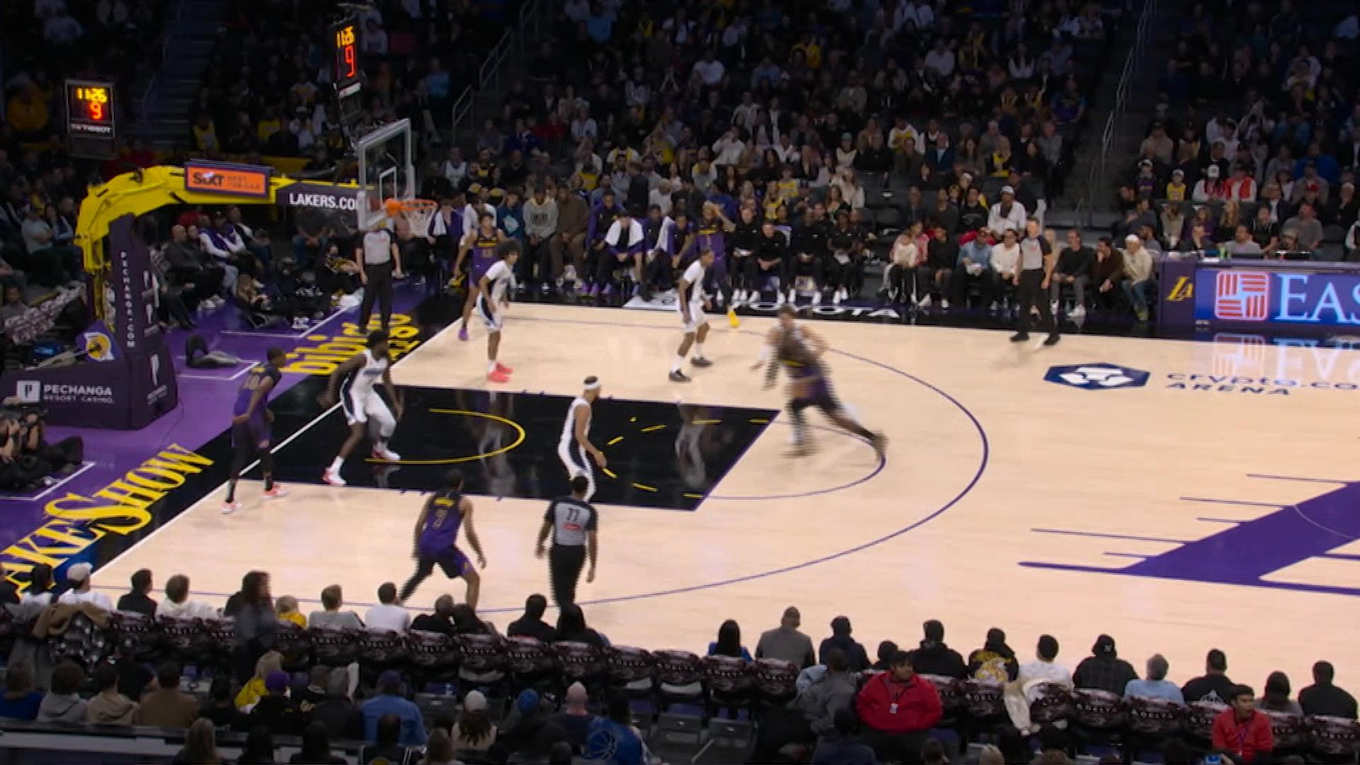 NBA GAMETIME - FULL EPISODES | NBA.com