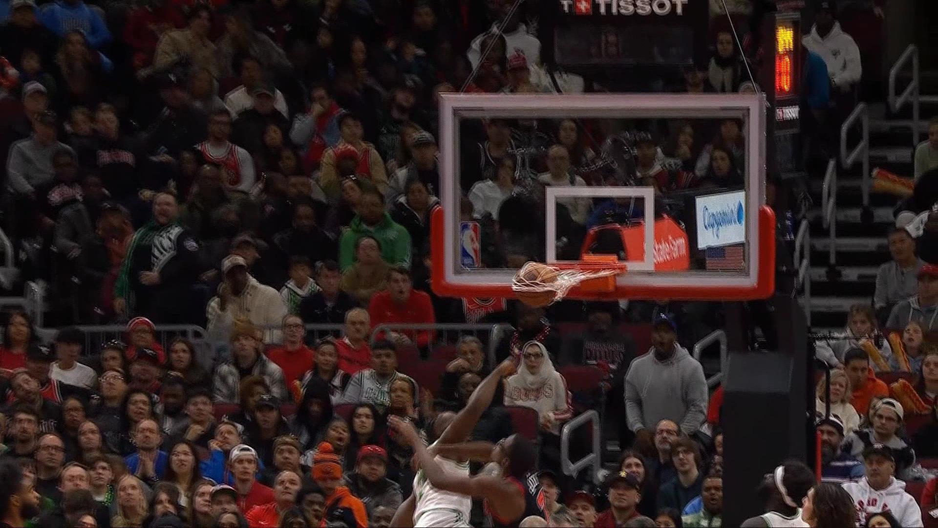 NBA GAMETIME - FULL EPISODES | NBA.com